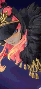 Esper gallery: Leora (Athena) | Dislyte Wiki | Fandom