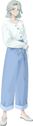 Daphne | Dislyte Wiki | Fandom