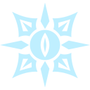 Dawn of Darkness (Part 1) | Dislyte Wiki | Fandom