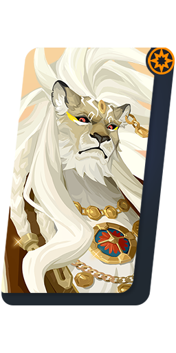 Esper Gallery Javid Shamash Dislyte Wiki Fandom