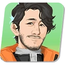 Markiplier's Gallery | Dislyte Wiki | Fandom