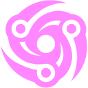 Items of Faith | Dislyte Wiki | Fandom