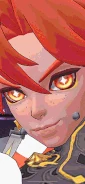 Esper gallery: Tang Xuan (Sun Wukong) | Dislyte Wiki | Fandom