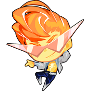 Esper gallery: Lucas (Apollo) | Dislyte Wiki | Fandom