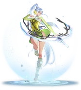 Skin Shop | Dislyte Wiki | Fandom