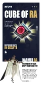 Event | Dislyte Wiki | Fandom