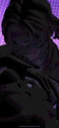 Esper gallery: Ikki (Tsukuyomi) | Dislyte Wiki | Fandom