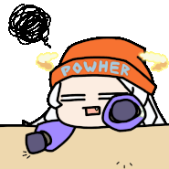 Esper gallery: Mona (Artemis) | Dislyte Wiki | Fandom