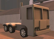 NPC cars | Turbo Dismount Wiki | Fandom