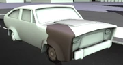 NPC cars | Turbo Dismount Wiki | Fandom
