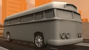 NPC cars | Turbo Dismount Wiki | Fandom
