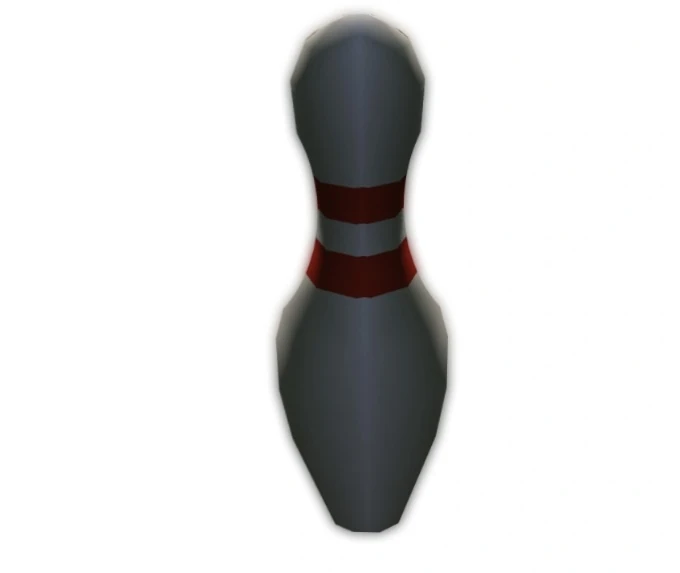 Bowling Pins | Turbo Dismount Wiki | Fandom
