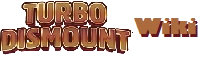 Vehicles | Turbo Dismount Wiki | Fandom