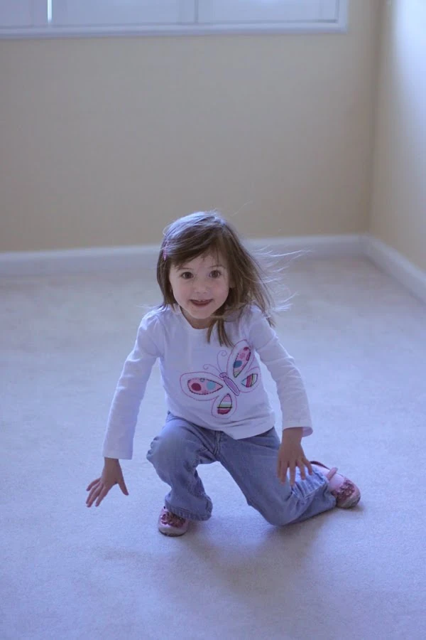 Anna Fuentes | Disney 2 Wiki | Fandom