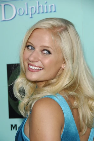 Carly Schroeder | Disney 23xo Wiki | Fandom