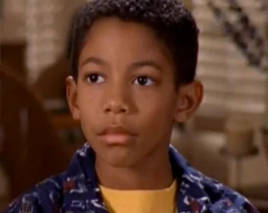 Lanny Onasis | Disney 23xo Wiki | Fandom