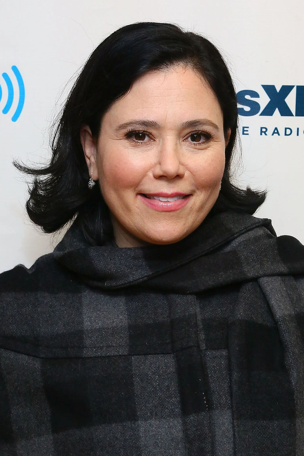 Alex Borstein | Disney 23xo Wiki | Fandom