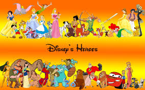 Disney Adventures Wiki | Fandom