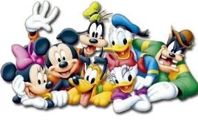 Disney Adventures Wiki | Fandom