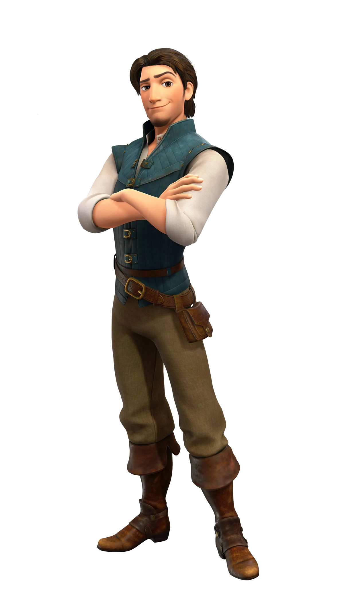 Flynn Rider | Disney Amazement Wiki | Fandom