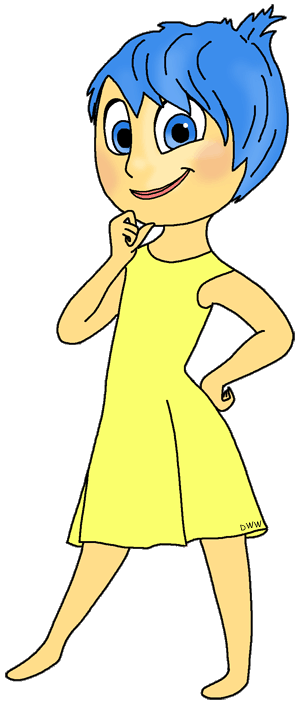 Joy/Gallery | Disney and DreamWorks Keep Moving Forward Wiki | Fandom