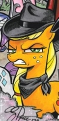 Applejack | Disney and mlp Wiki | Fandom