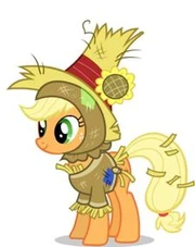 Applejack | Disney and mlp Wiki | Fandom