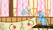 Derpy | Disney and mlp Wiki | Fandom
