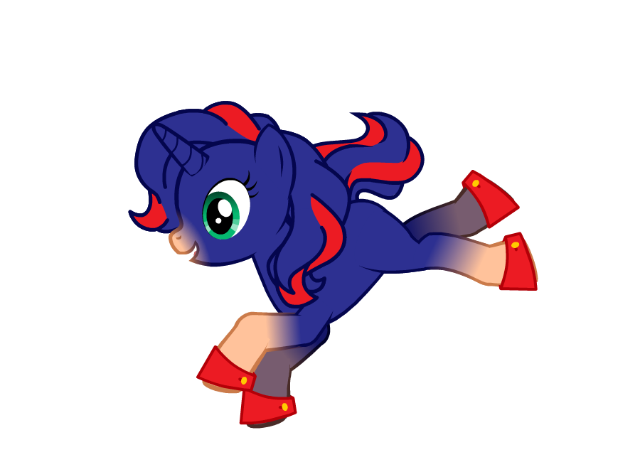 Sonic | Disney and mlp Wiki | Fandom
