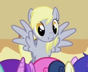 Derpy | Disney and mlp Wiki | Fandom