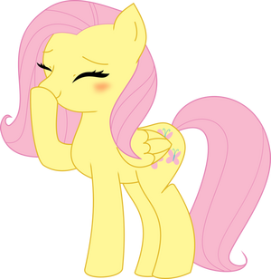 Disney and mlp Wiki | Fandom