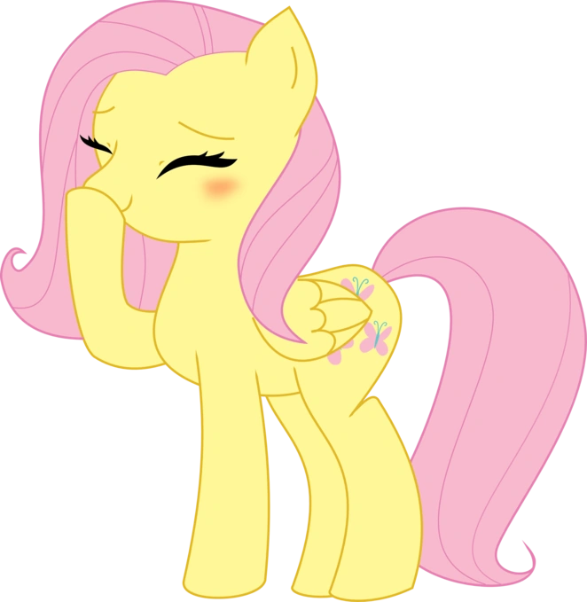 Category:Home page | Disney and mlp Wiki | Fandom