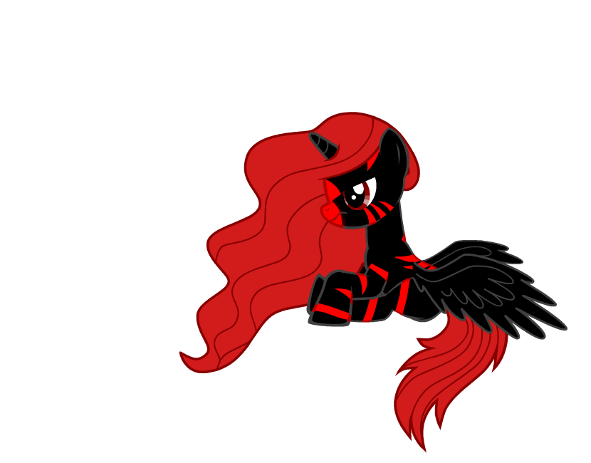 Shadow | Disney and mlp Wiki | Fandom