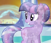 Twilight sparkle | Disney and mlp Wiki | Fandom
