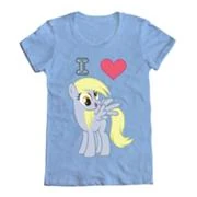 Derpy | Disney and mlp Wiki | Fandom