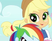 Applejack | Disney and mlp Wiki | Fandom
