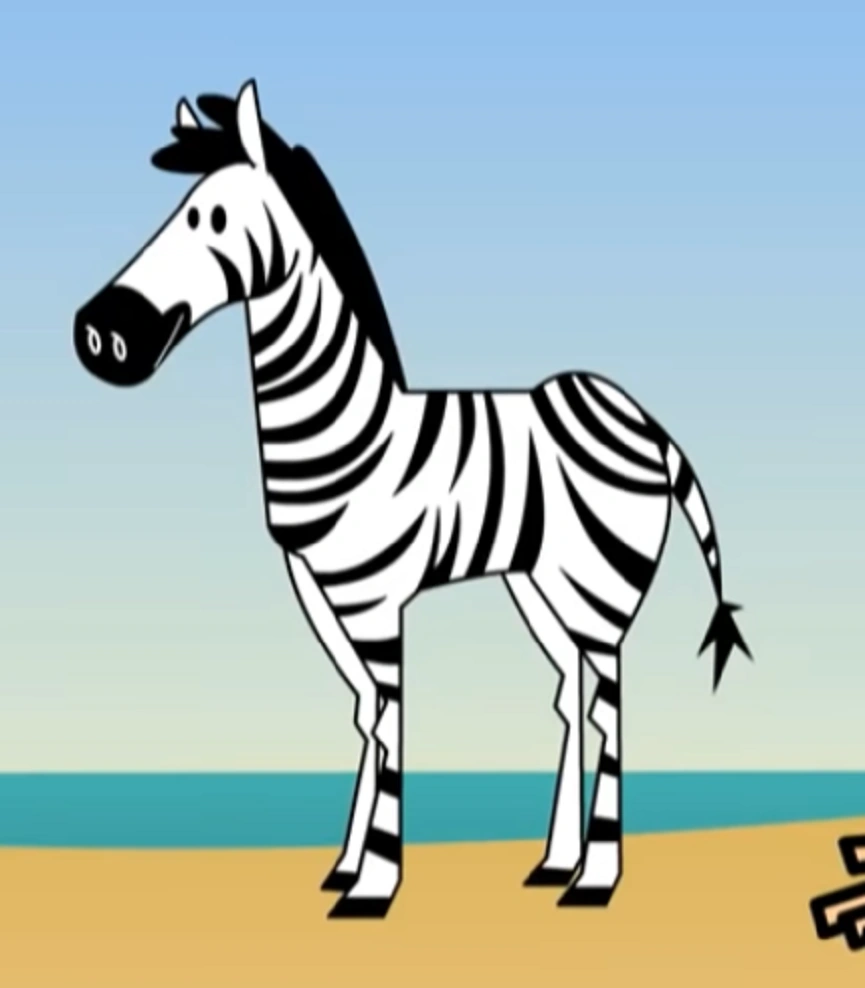 Thurston | Disney Animal Characters Wiki | Fandom