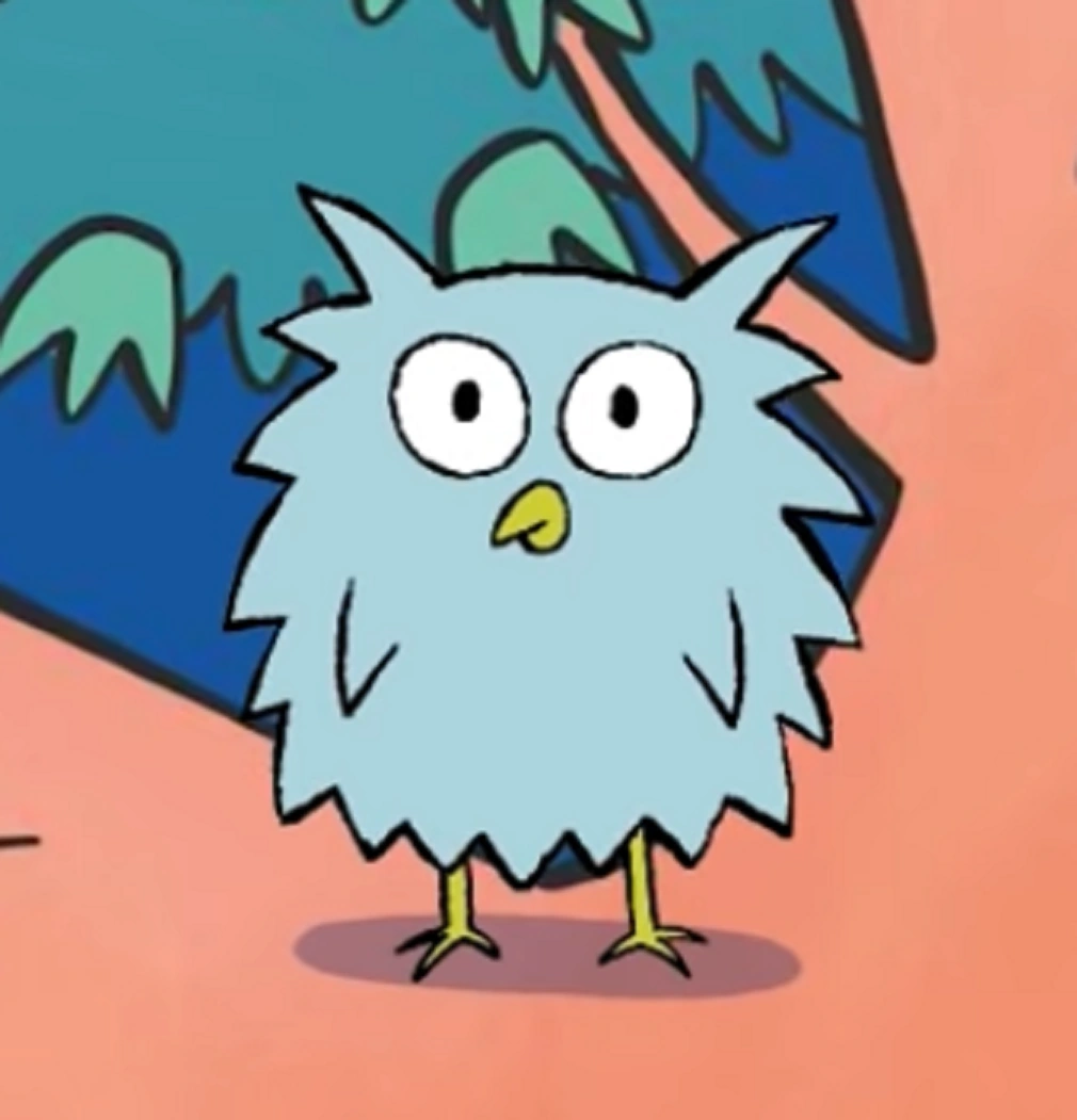 Owl (Winnie the Pooh) | Disney Animal Characters Wiki | Fandom