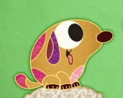 Dug | Disney Animal Characters Wiki | Fandom