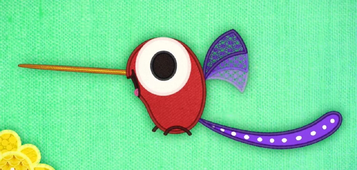 Flit | Disney Animal Characters Wiki | Fandom