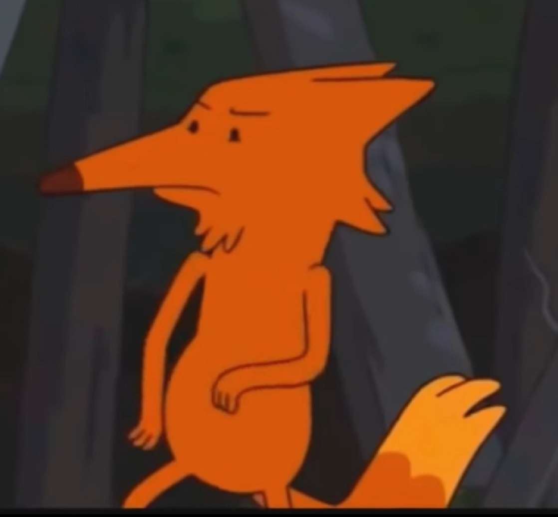 Nick Wilde | Disney Animal Characters Wiki | Fandom