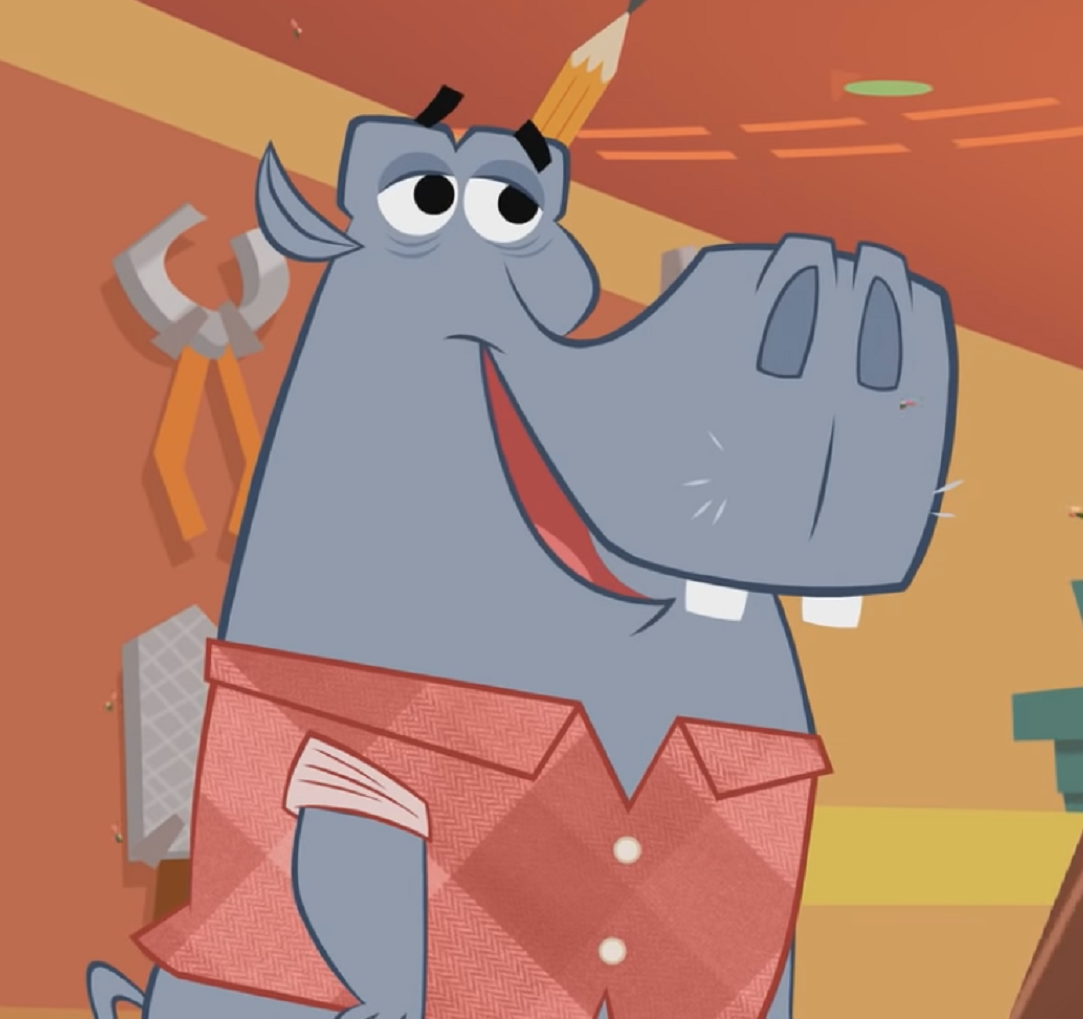Higgins | Disney Animal Characters Wiki | Fandom Higgins | Disney Animal Characters Wiki | Fandom
