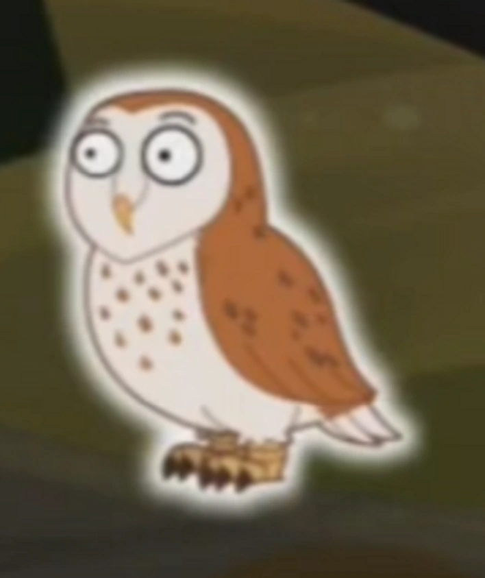 Background Characters (Robin Hood) | Disney Animal Characters Wiki | Fandom