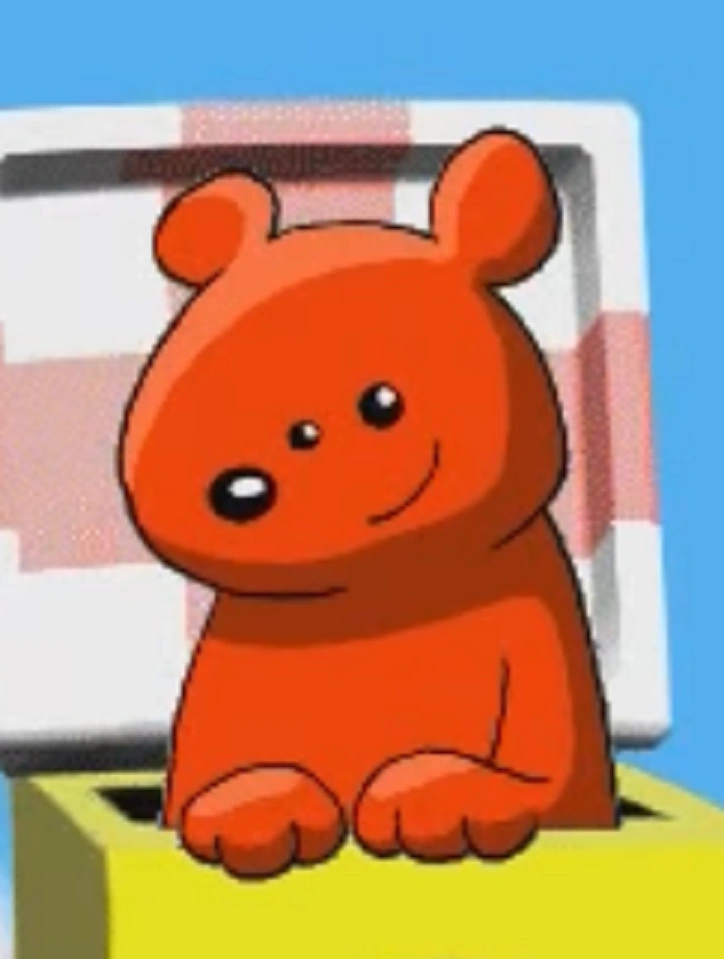 Koda | Disney Animal Characters Wiki | Fandom