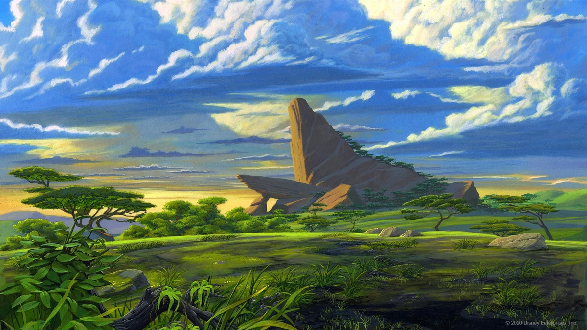 1990s | Disney Animated Canon Wiki | Fandom