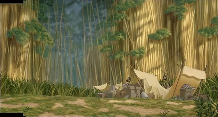 1900s | Disney Animated Canon Wiki | Fandom