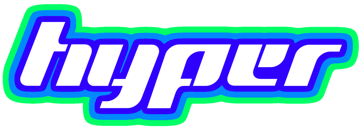 Hyper | Disney Animation Fanon Wiki | Fandom