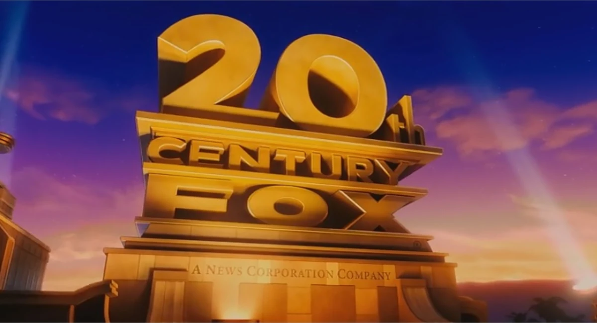 Puppet Pals 2/Credits | Disney Animation Fanon Wiki | Fandom