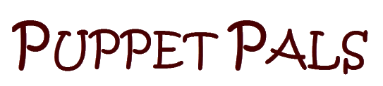 Puppet Pals 2 (video game) | Disney Animation Fanon Wiki | Fandom