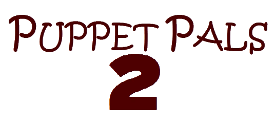 Puppet Pals 2 | Disney Animation Fanon Wiki | Fandom